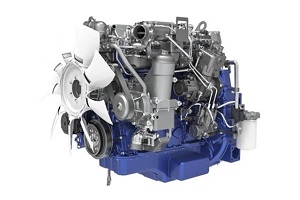 032203C-JIDA-CSSC-MES | MAIN ENGINE,PUMP PARTS,AIR COMPRESSOR ...